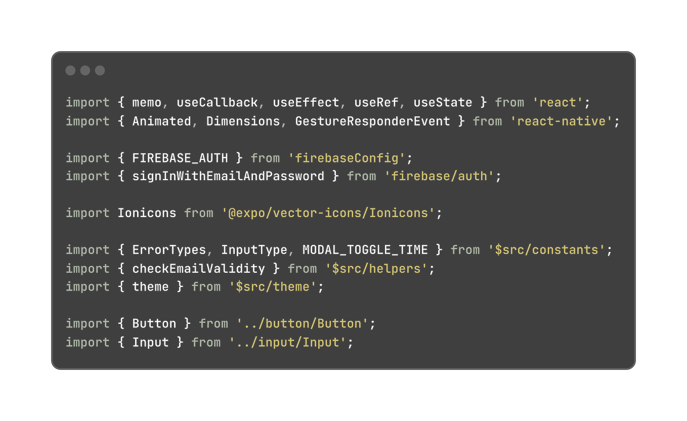 An In-Depth Comparison: VSCode vs. WebStorm for JavaScript Development | by Matteo Possamai ...