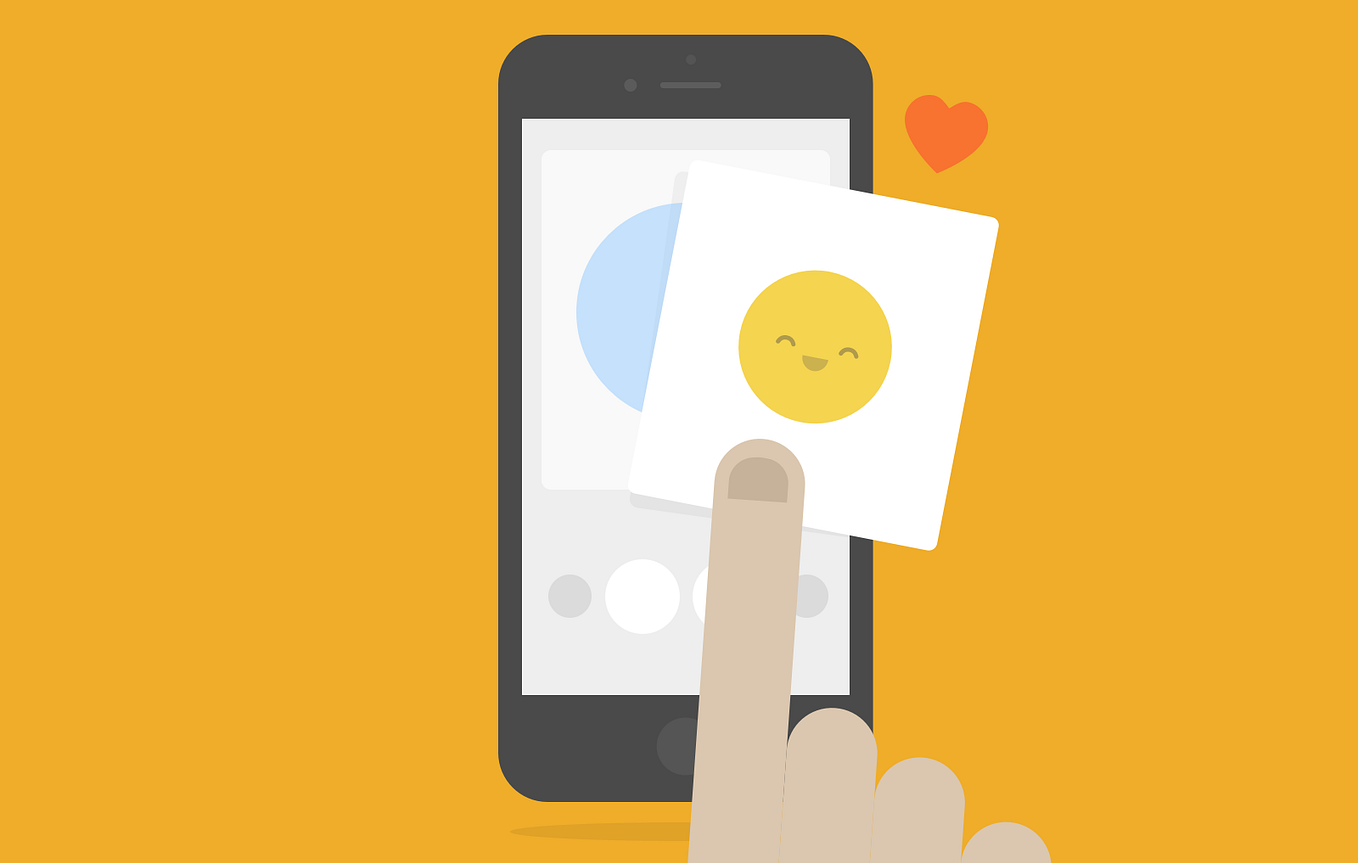 Zane David | by Frank Rapacciuolo | UI / UX Design Interviews | Medium
