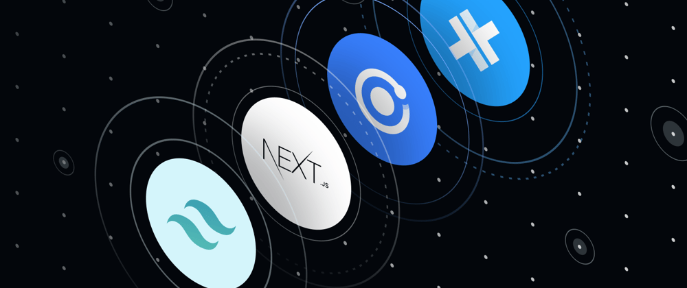 Progressive Web Apps with PokeAPI and Deploy using Firebase | by Amendo | Easyread