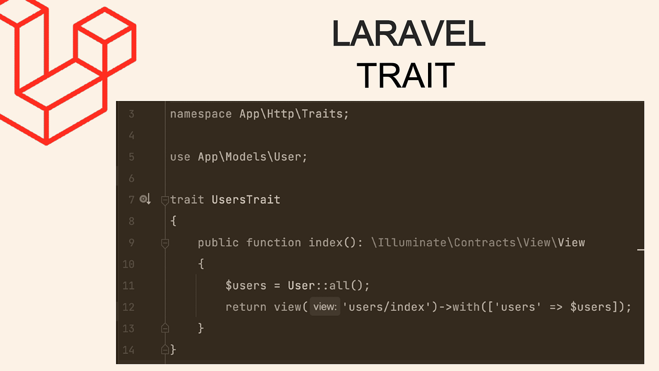 How to create manual auth in Laravel without any package? | by Sumanta Kundu | Medium