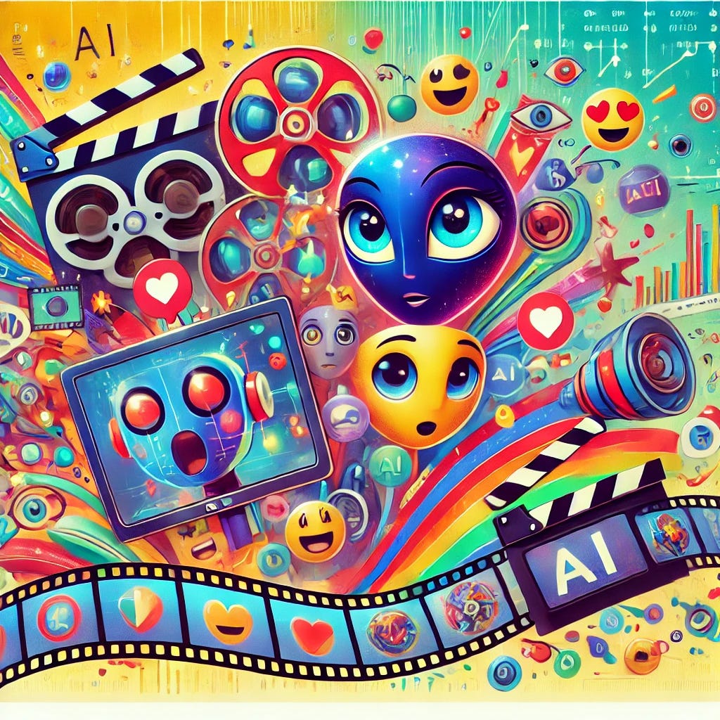 How to predict protein structures with AlphaFold 2 using ColabFold | by LucianoSphere (Luciano ...