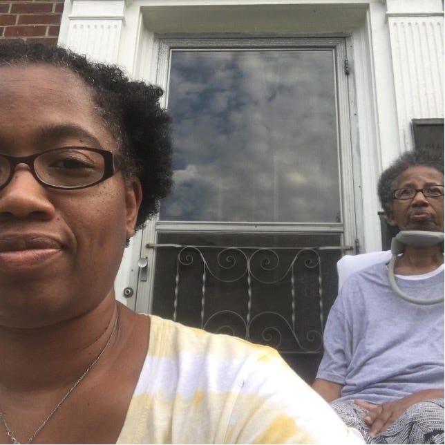 Slowing Down For Art: Introducing a Series on Writing, Reflection, and ...