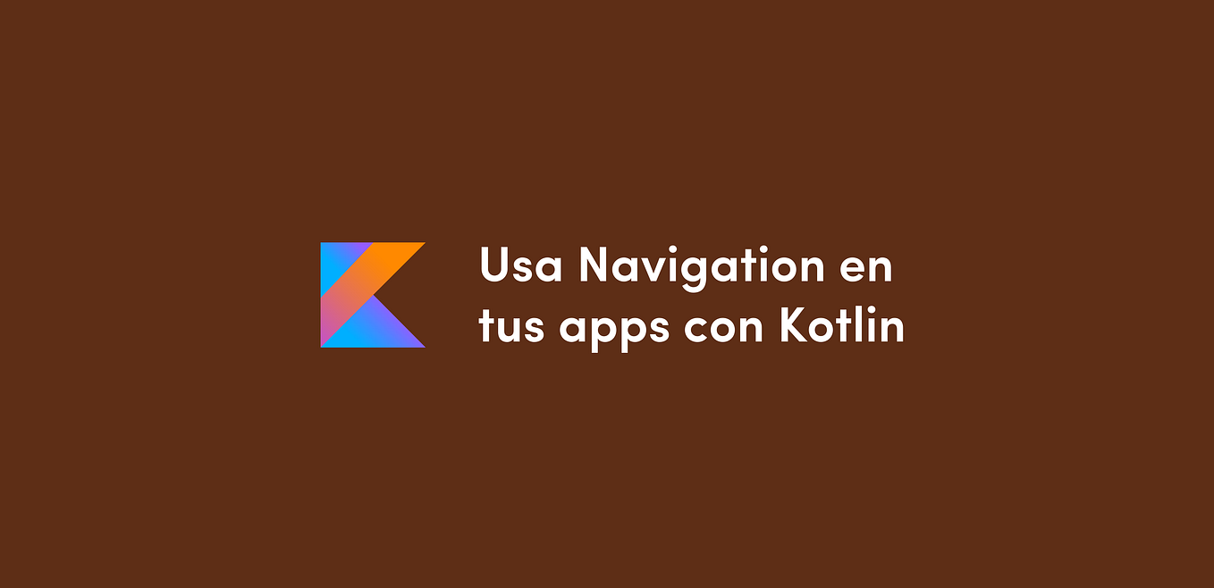 Usa Retrofit en Android con Kotlin | by Kevin Morales | Medium