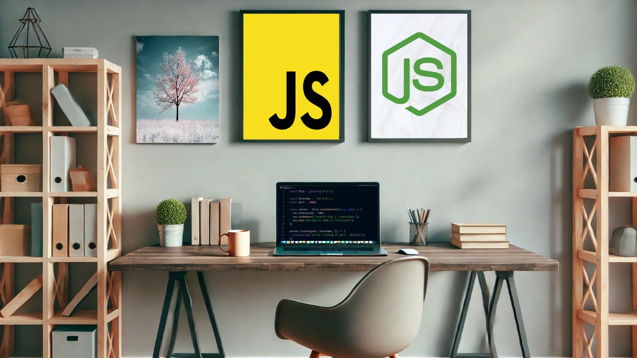 Building A Nodejs File Upload Api With Firebase Cloud Storage By Asutosh Samal Medium