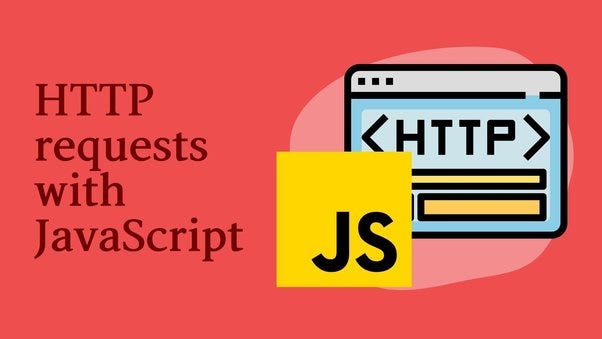 The Ultimate Javascript Array Methods Cheatsheet By Sagar Shrestha Javascript In Plain English
