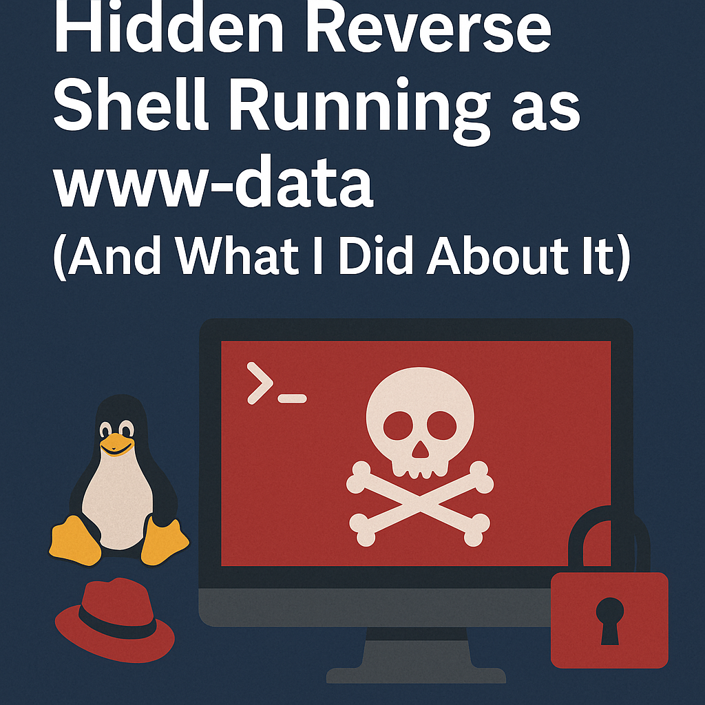 How to run a PowerShell function from a command line? | by Brajagopal Tripathi | Medium