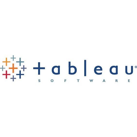 How to create advanced tables with the nested dashboards technique in Tableau | by Ludovic ...