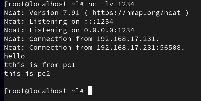 A case study on Netflix Cloud Migration | by Preritbgr | Medium