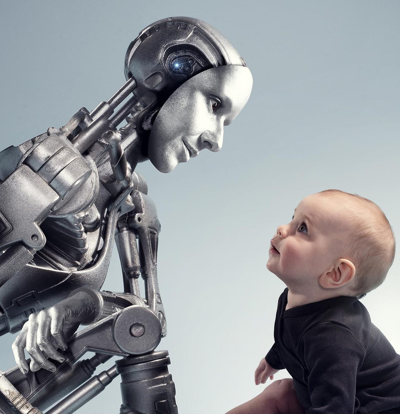 “Adversarial Misuse of Generative AI” | by Raffaella Aghemo | Feb, 2025 ...