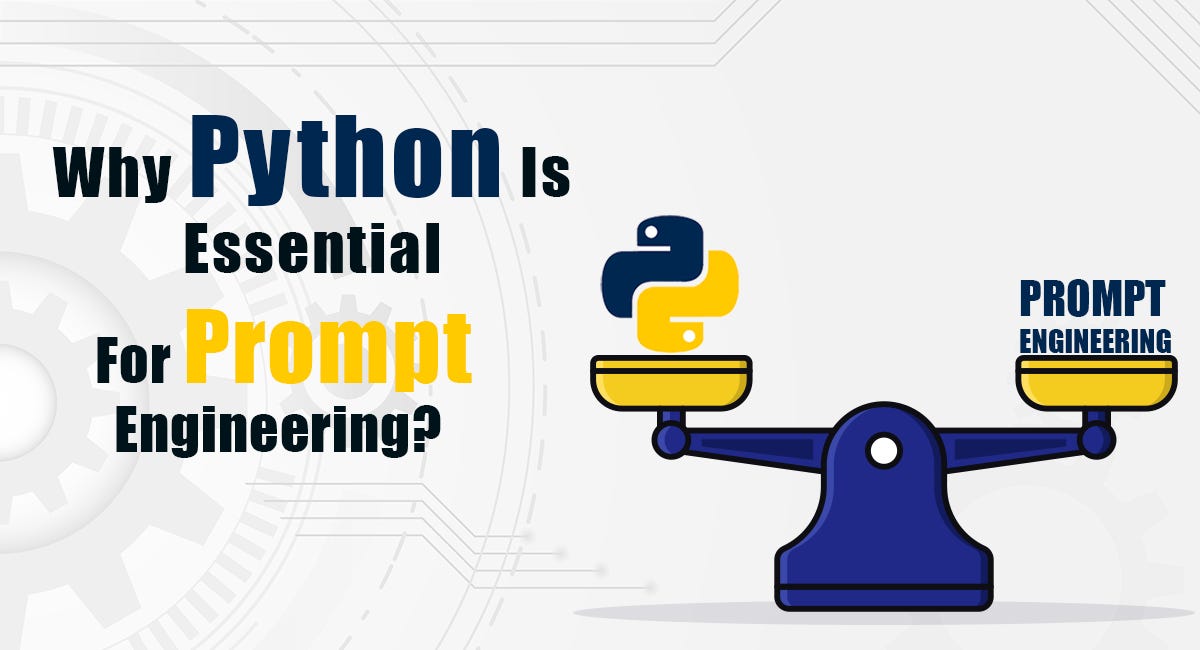 Navigating the Future: The Full-Stack Developer Roadmap for 2024 | by Anna Mathew | Medium