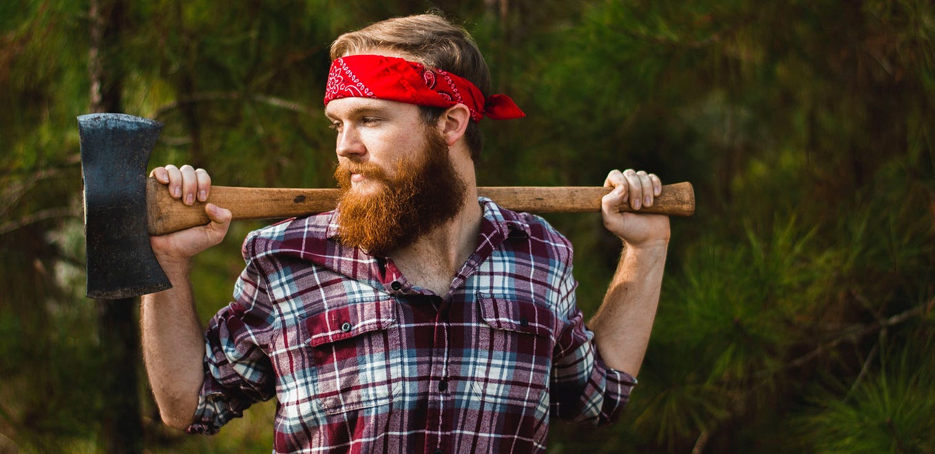 Python Async Logging To An Elk Stack By Mike Taylor The Startup