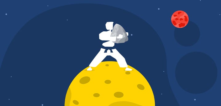 Mastering Karate In Five Steps — Step 2 Variables Karate Config Api Requests Assertions By