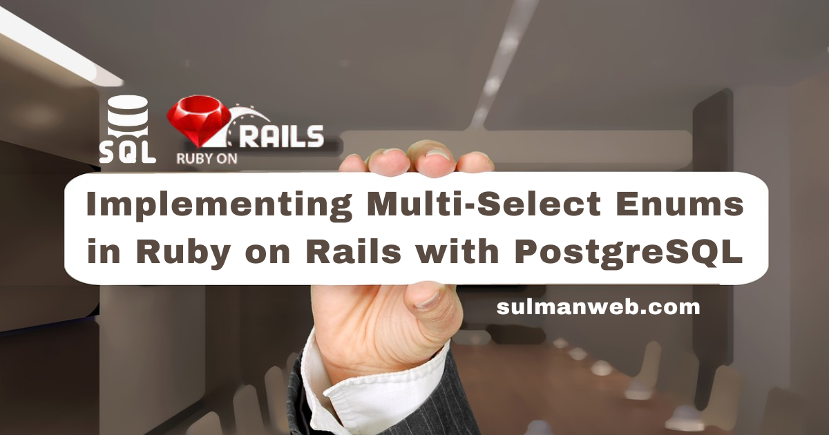 Command Line Task Manager | by Sulman Baig | Medium
