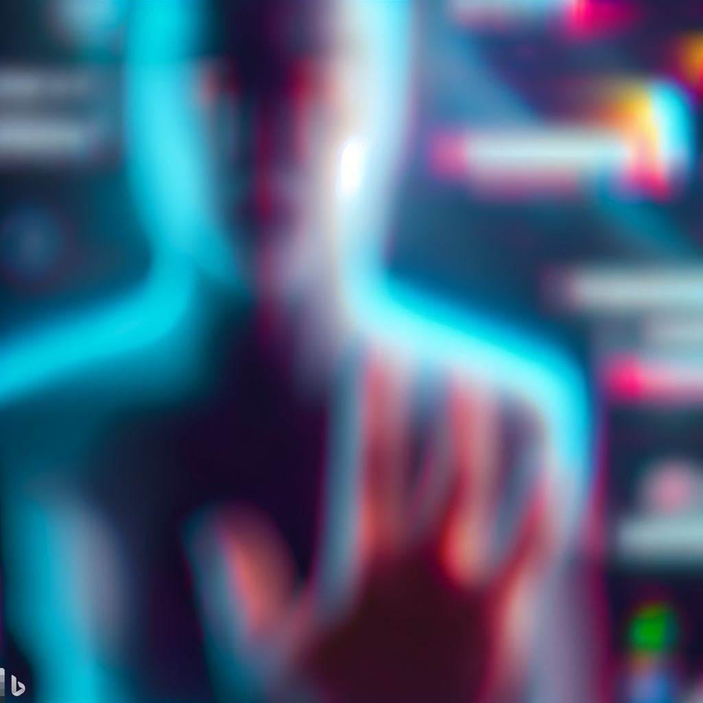 Learning CPU Design I: Introduction to Verilog | by Computer Science Diaries | Medium