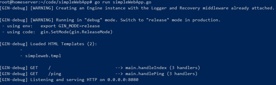 How to deploy Jenkins in Kubernetes cluster. Practical guide. | by Alex ...