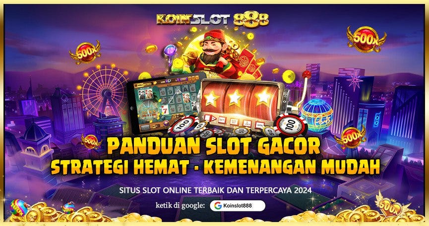 Mahjong Ways 2: Pola dan Jam Gacor Terbaik Hari Ini | by slot gacor 2024 | Medium
