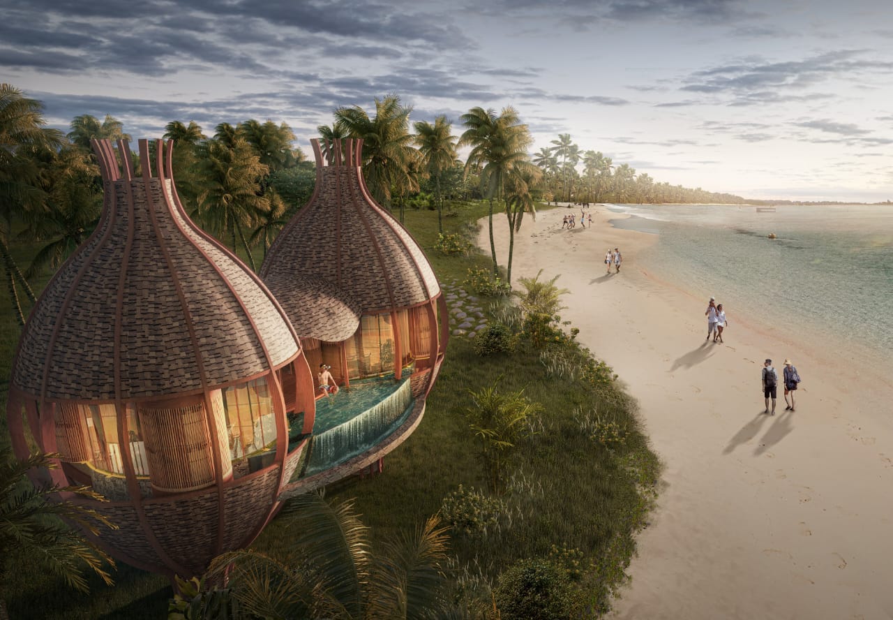 📣 #KLGR/USDT is now available on #CoinTiger 💡 What is KLGR? Katang ...