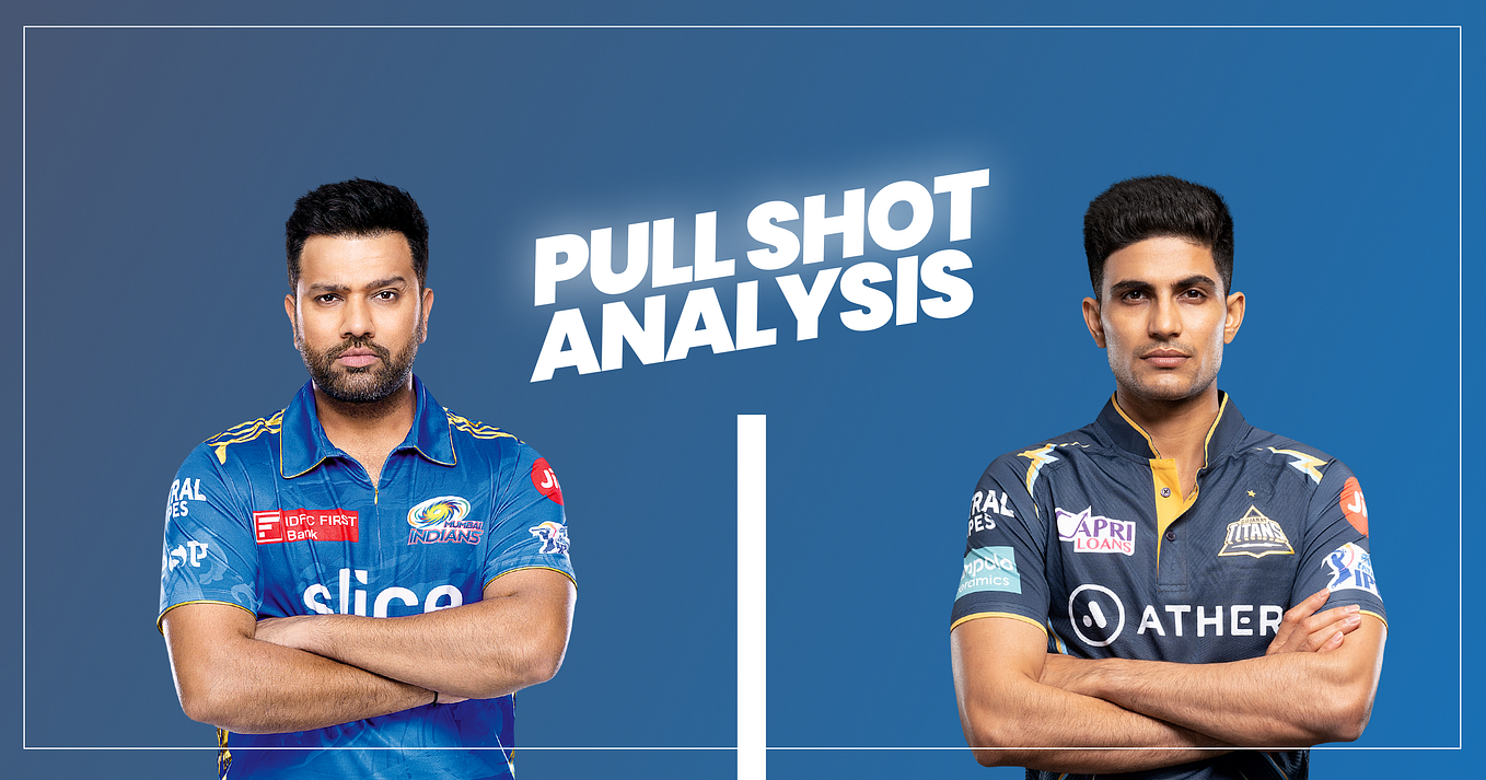 Scala for Data Engineers?. Exploring Scala as a Programming… | by Nilesh Kowadkar | Medium