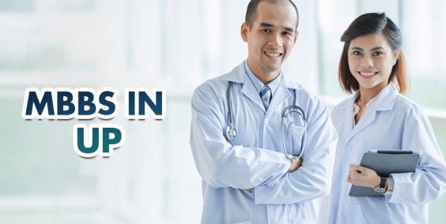 MBBS in India: A Path to a Rewarding Medical Career | by AR Group of Education | Sep, 2024 | Medium