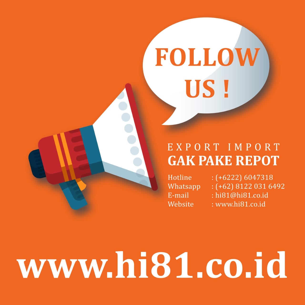 hbh. hgjhg | by konsultan perizinan | Medium