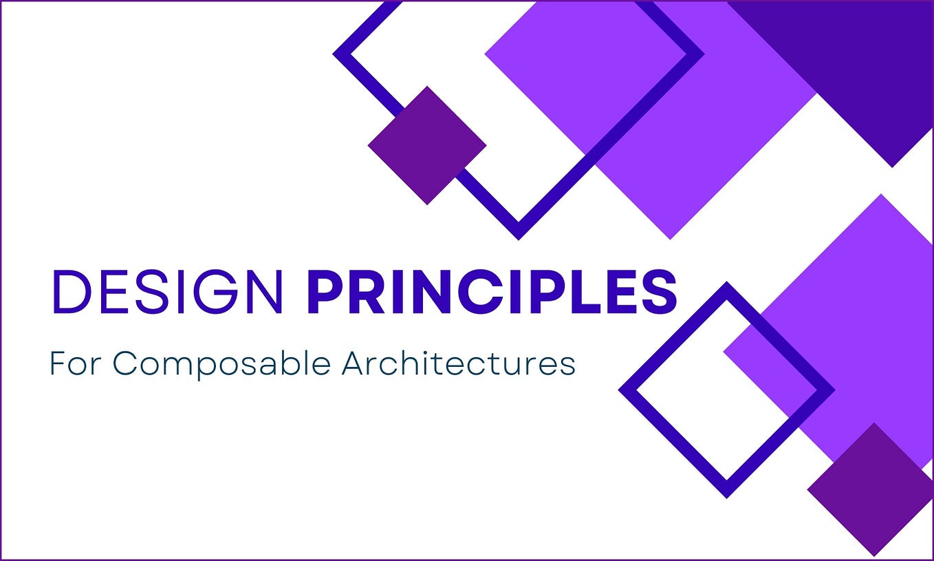 Getting Rid of QA Engineers is a Mistake | by Tyler Hawkins | Level Up Coding