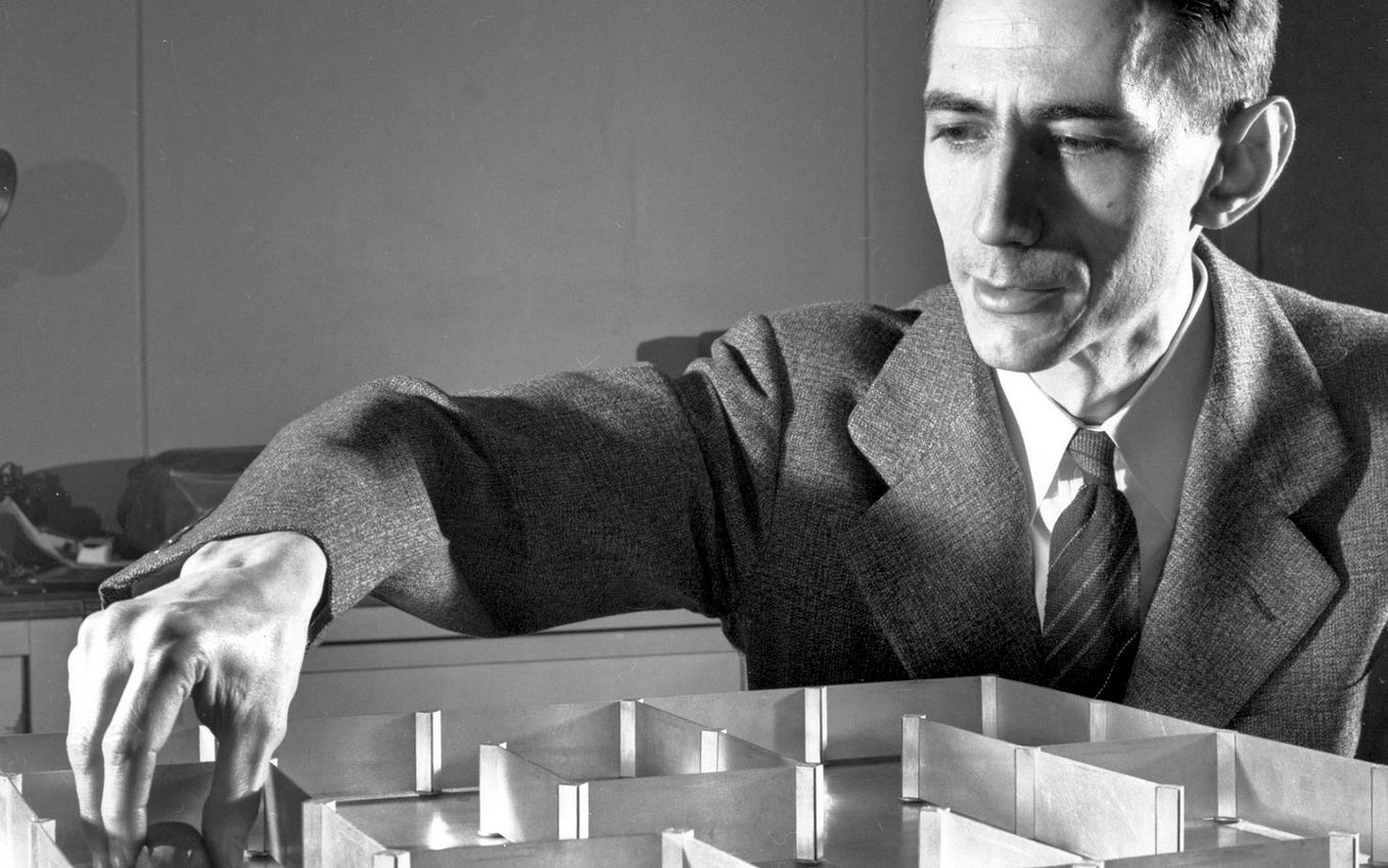 The Future With Reinforcement Learning Part 2 Comparisons And Applications By Sap