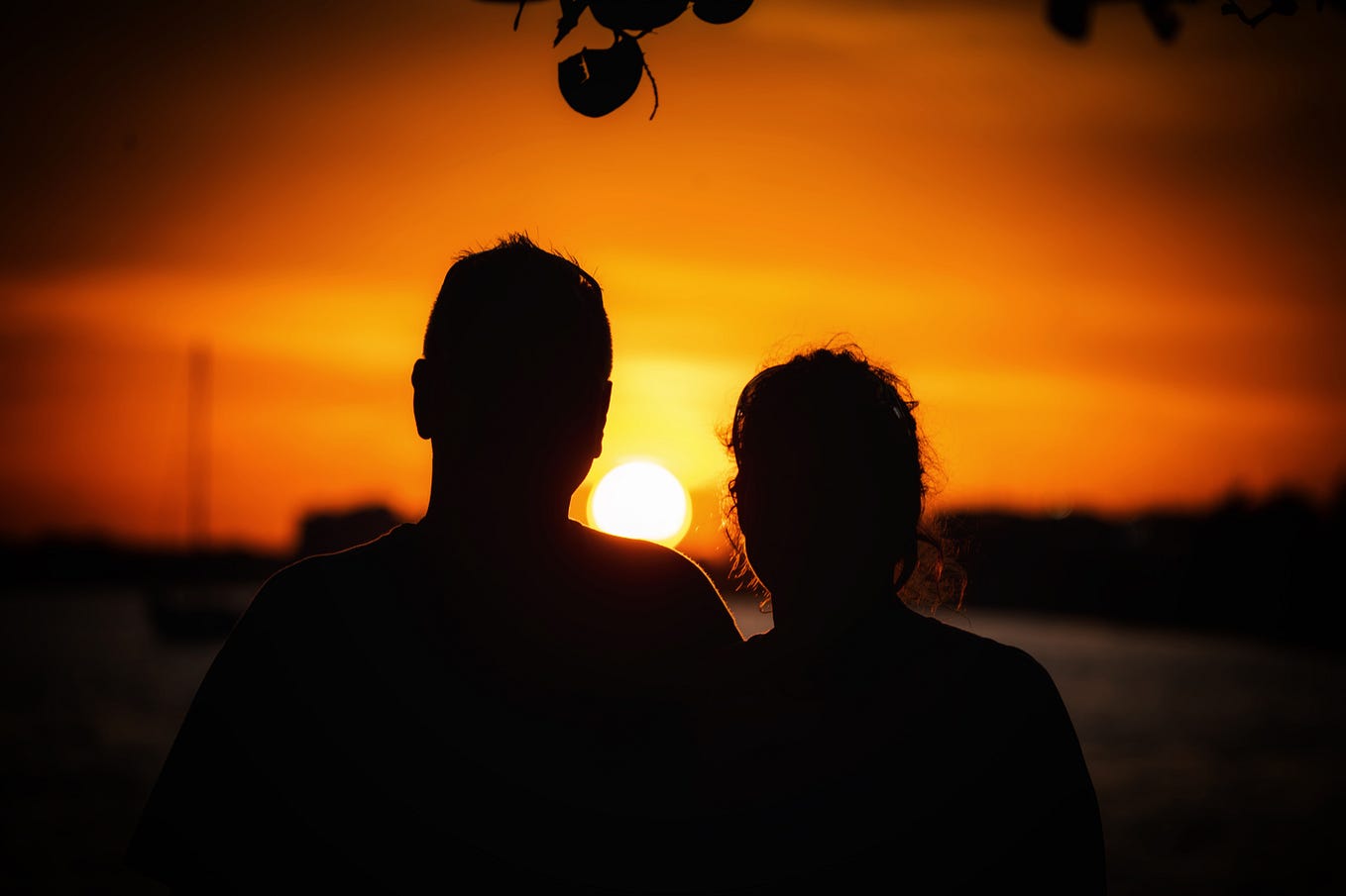 The Misogi Challenge. “The purpose of life is finding the… | by Derrick ...