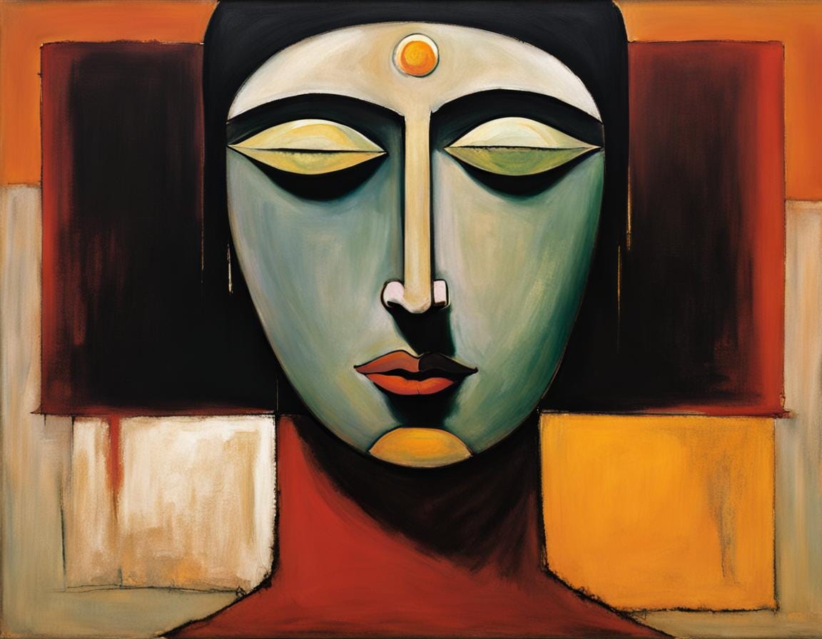 6 Modern and Contemporary Italian Artists to Keep an Eye On | by Jess ...