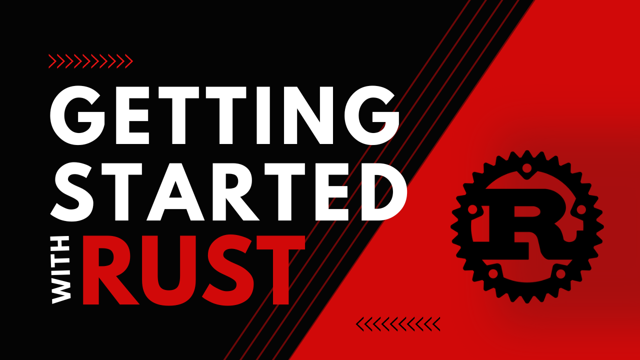 Fixing the Error “Running scripts is disabled on this system” | by ... Fixing the Error “Running scripts is disabled on this system” | by ...