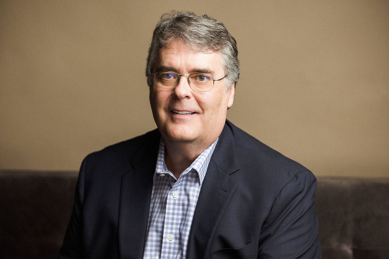 Jason Miller Of the Strategic Advisor Board On 5 Things You Need To Know To Successfully Scale ...