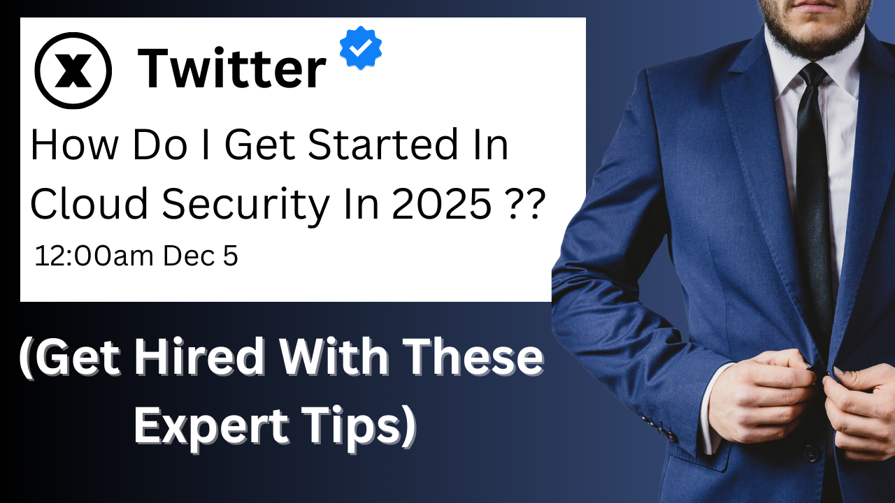 The Ultimate Guide to a Cybersecurity Career Path for 2024 | by Taimur Ijlal | AWS in Plain English