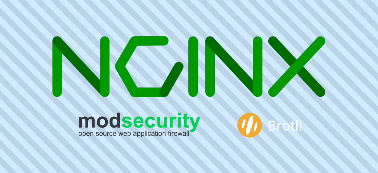 Golang Build Args — Production. Abinary must be crafted, with care and ...