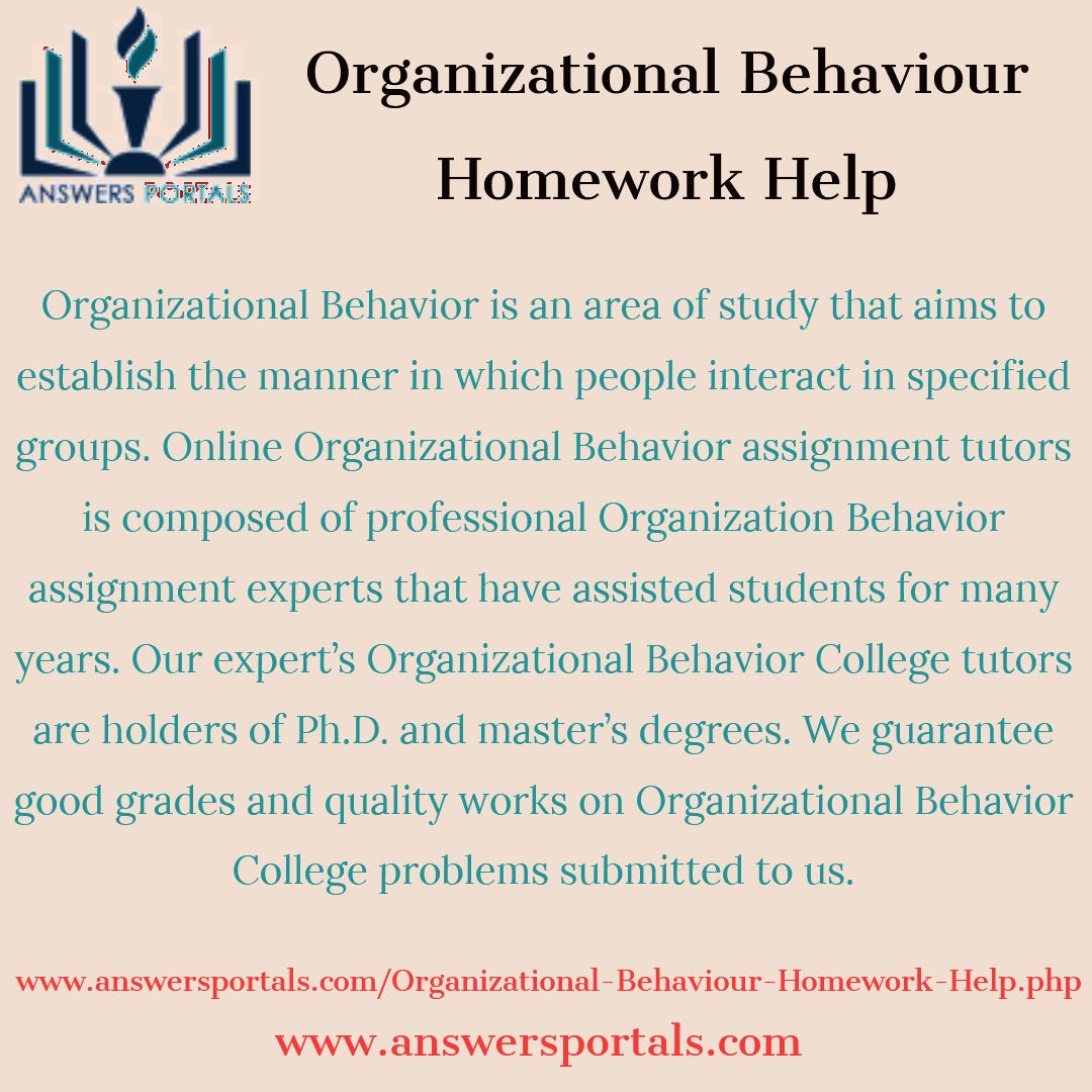 SOLIDWORKS HOMEWORK ASSIGNMENT HELP | by Answers Portals | Medium
