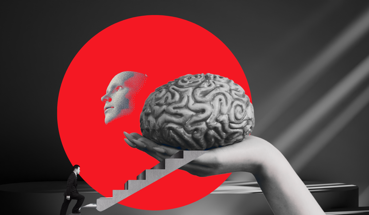 The AI Revolution — Are You Ready? | by Joseph Orefice | Oct, 2024 | Medium