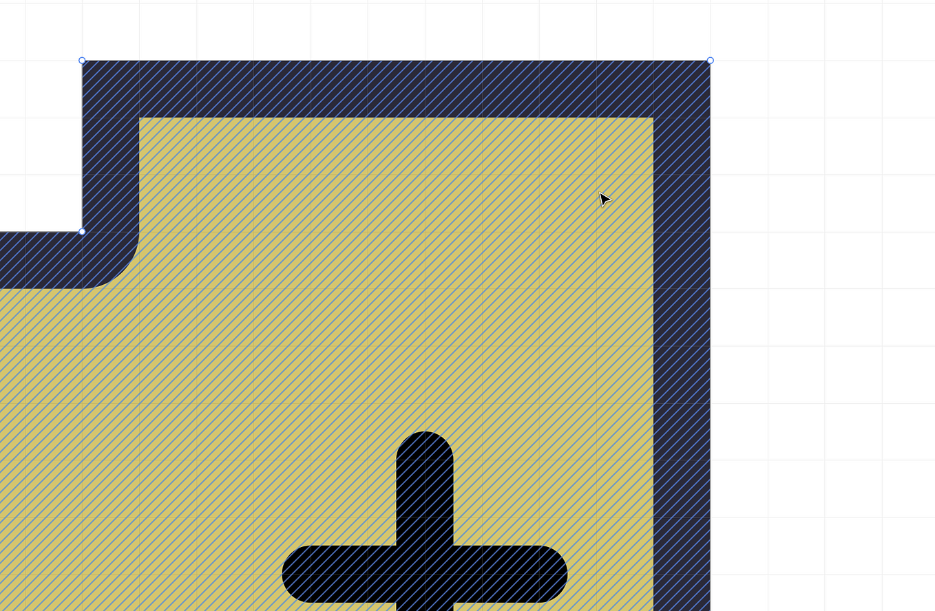 Using Jsx With Vuejs And Typescript By Hajime Yamasaki Vukelic Medium