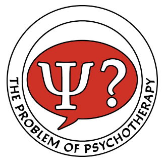 Now UTOKing: Psychology. In this blog and video series, we… | by Gregg ...