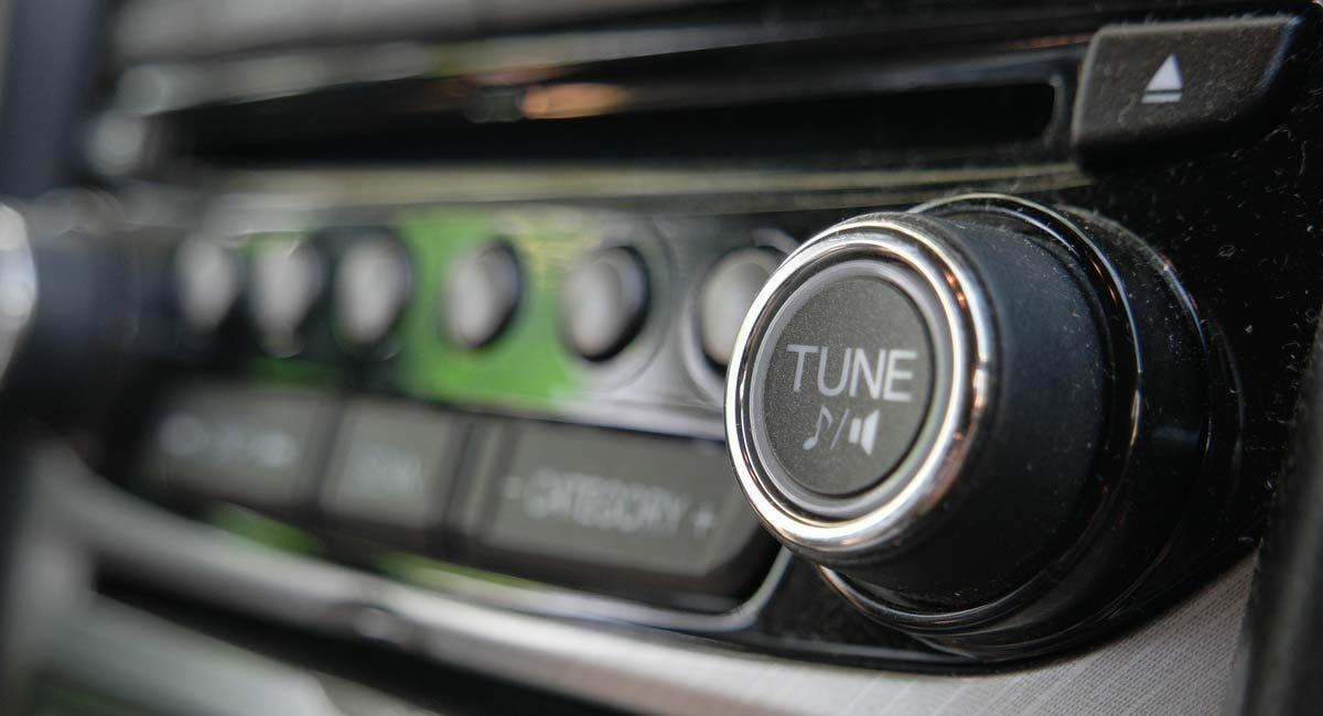 Hyperparameter Optimization: Grid Search vs. Random Search vs. Bayesian ...