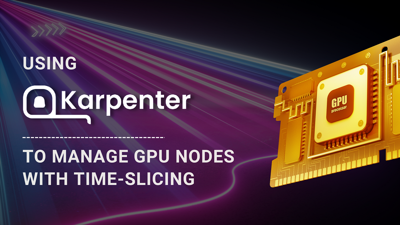 Search PDFs with AI and Python. Or the joys and headaches of trying to ...