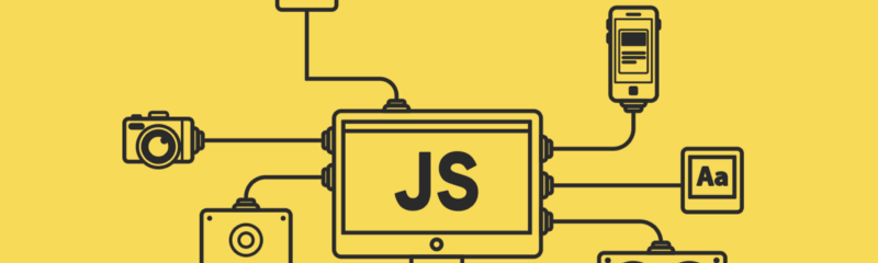 Passing Data To Html Custom Elements Using Attributes By Mayank Gupta Technofunnel Medium