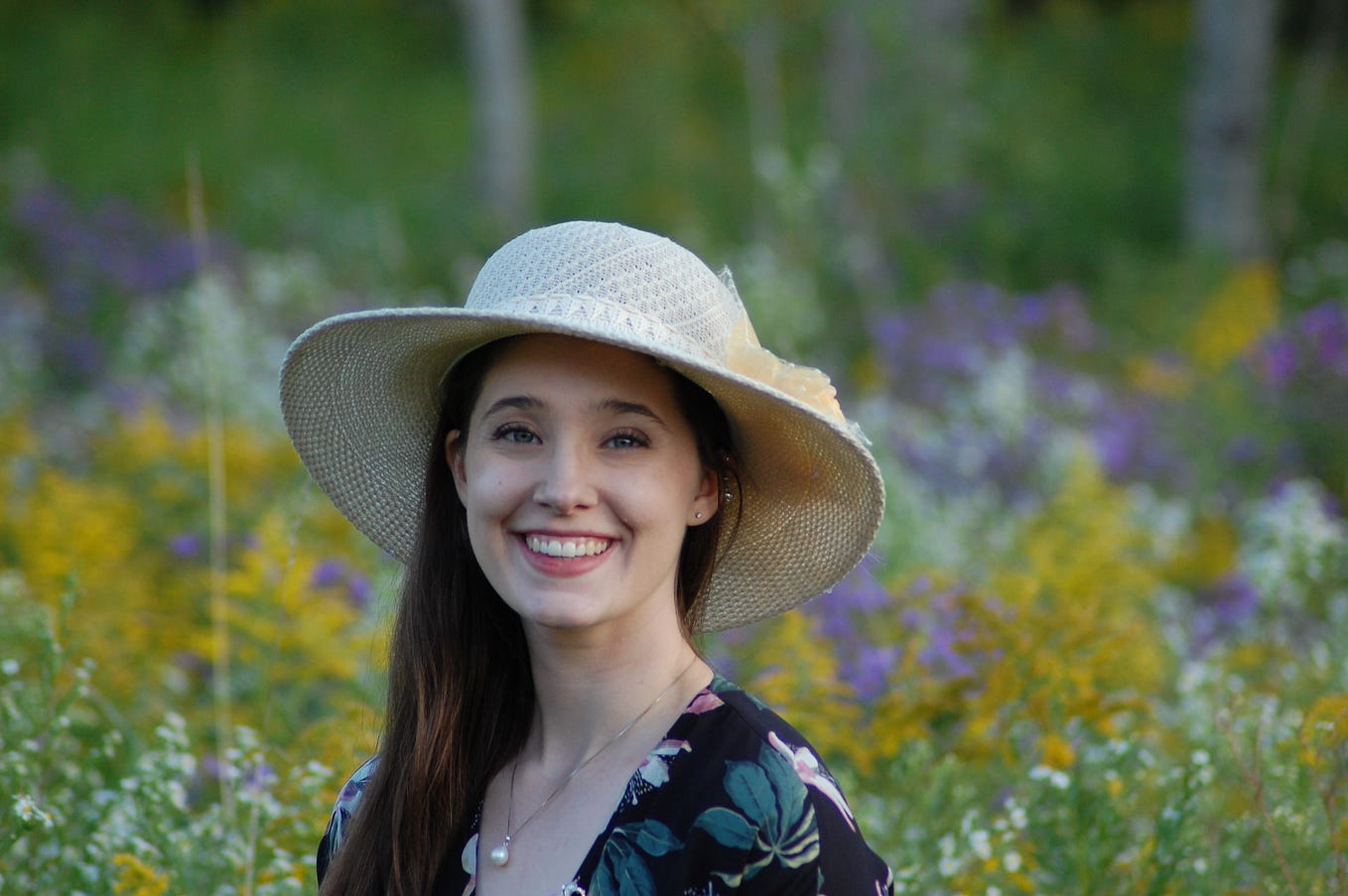 Empowering Lives Through Cooking: Career Insights and the Autism ...