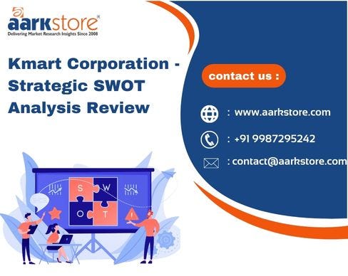 Custom Market Research — Meeting Client Needs With Complete Solutions ...