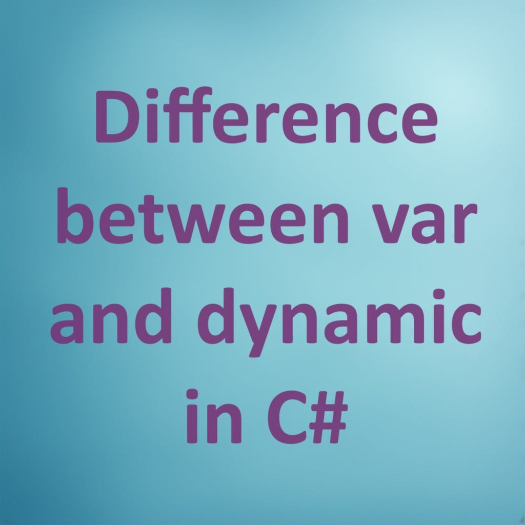 How to use custom properties on CommunityToolkit.MVVM | by Timothy Franceschi | Level Up Coding