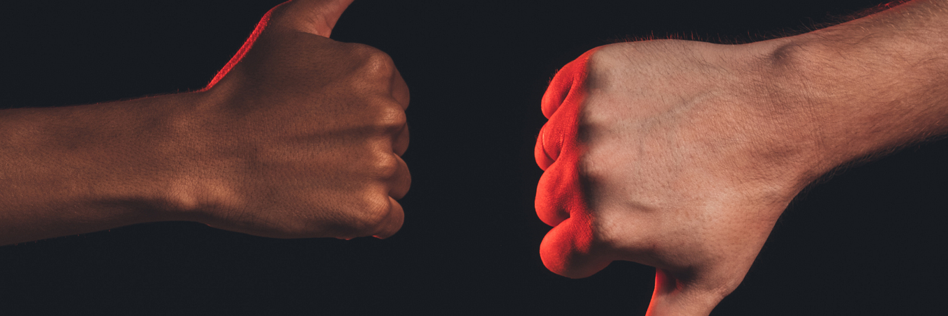 What should you do on MLK Day. (And maybe Black History Month) | by ...
