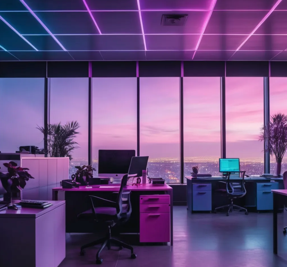 The top 10 tech mafia groups in the world | by ivelina.biz | Medium