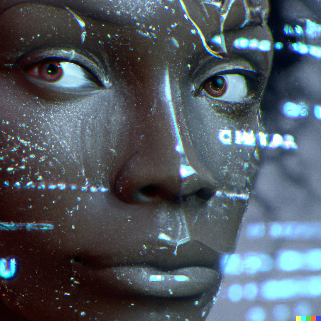 Comparing Label Encoding, One-Hot Encoding, and Binary Encoding for ...