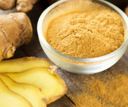 Histograms and scatter plots using Jupyter Notebook | by Melisha ...