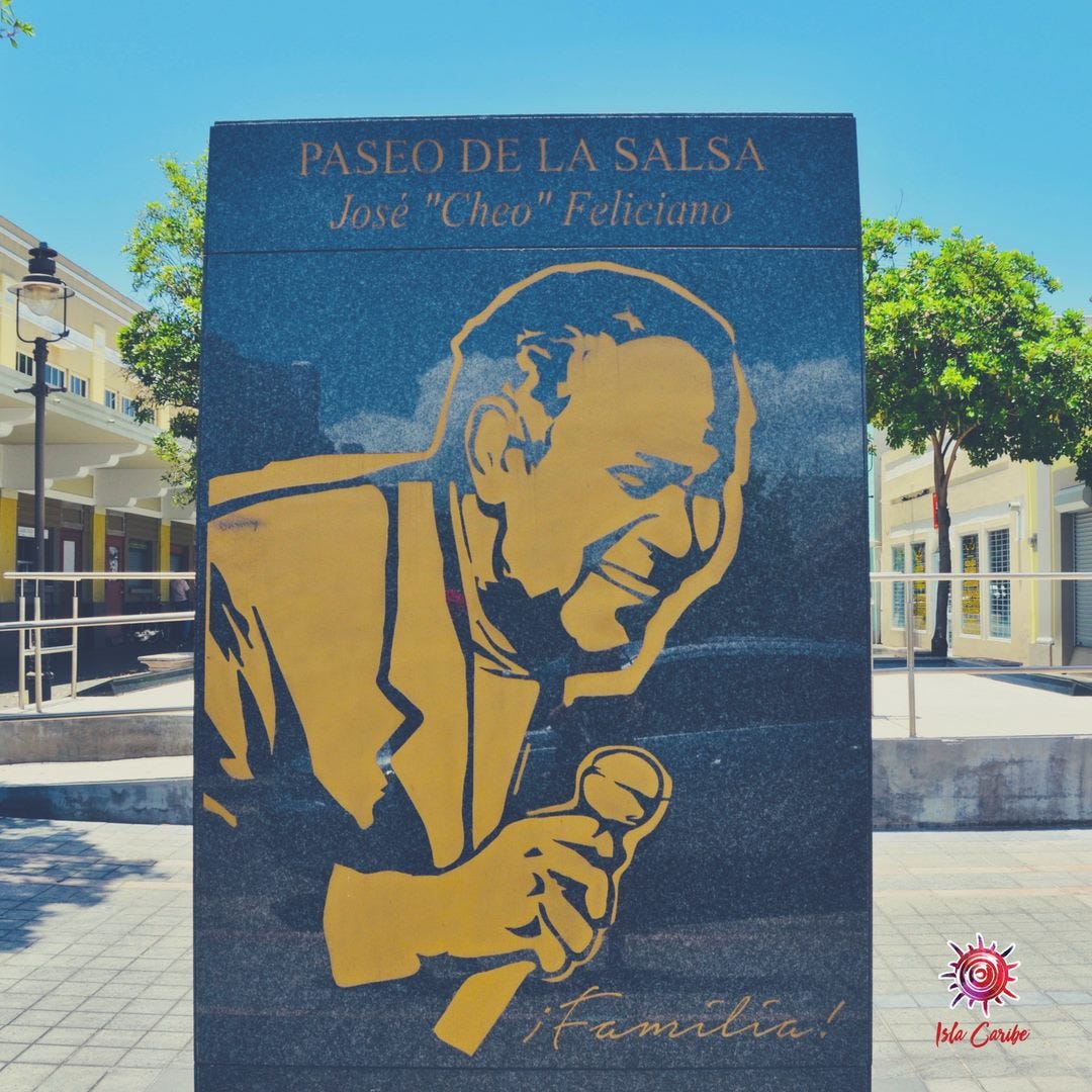 Top 10 Coffee Haciendas in Puerto Rico | by Isla Caribe | Medium