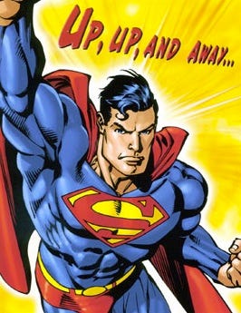 React Native ScrollView Expanding Item Animation | by Uri Klar | Medium