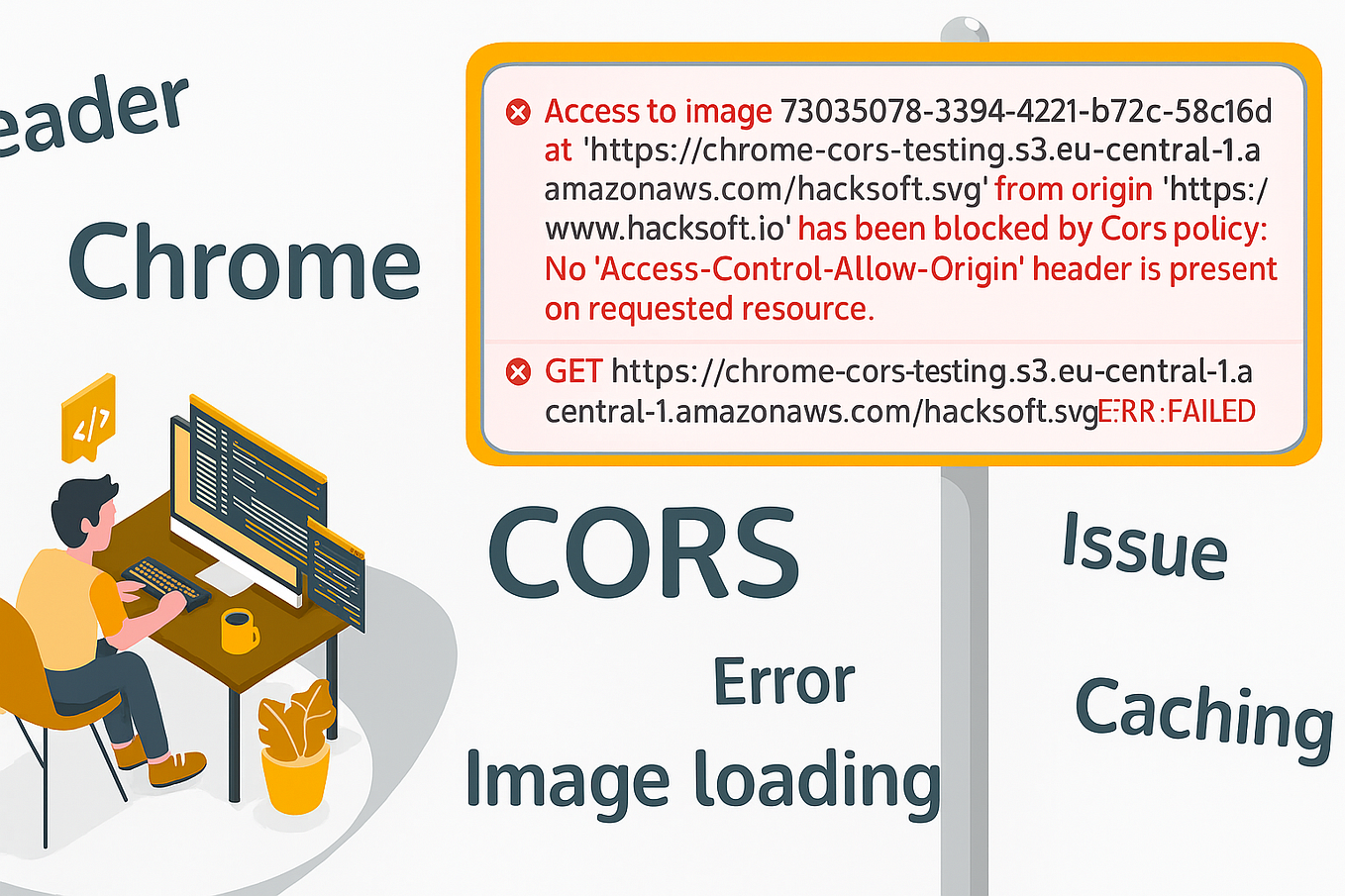 Crypto.js : Encrypting / Decrypting data in Web | by Abhishek Jha ...