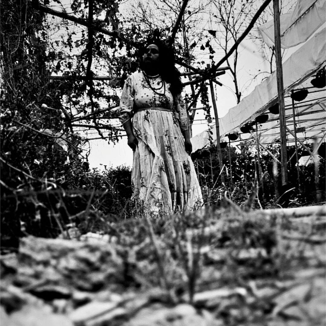 “Gather up” A Poem written by Athey Thompson I shall Gather up All the ...